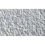 Ribbed Stone Textures Gallery - Stromberg High Performance GFRC