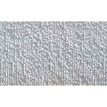 Ribbed Stone Textures Gallery - Stromberg High Performance GFRC