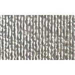 Ribbed Stone Textures Gallery - Stromberg High Performance GFRC