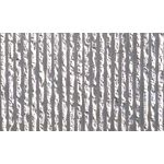 Ribbed Stone Textures Gallery - Stromberg High Performance GFRC