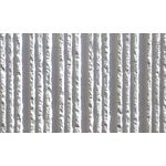 Ribbed Stone Textures Gallery - Stromberg High Performance GFRC