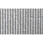 Ribbed Stone Textures Gallery - Stromberg High Performance GFRC